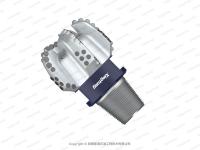 China Xingtong Drill Bit 8 1/2 XD S 5164 AS(24047) for sale