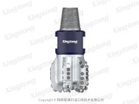 China Xingtong Drill Bit 6 1/2 XH S 5166 MU(24012) for sale