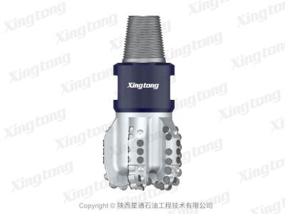 China Xingtong Drill Bit 6 1/2 XH S 5166 MU(24012) for sale