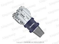 China Xingtong Drill Bit 6 1/2 XH S 5166 MU(24012) for sale