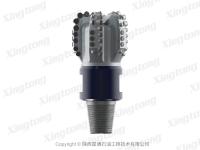 China Xingtong Drill Bit 6 1/2 XH S 5166 MU(24012) for sale