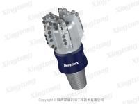 China Xingtong Drill Bit 6 1/2 XH S 5166 MU(24012) for sale