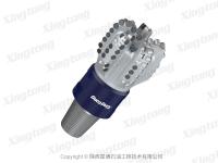 China Xingtong Drill Bit 6 1/2 XH S 5166 MU(24012) for sale