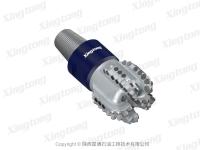 China Xingtong Drill Bit 6 1/2 XH S 5166 MU(24012) for sale