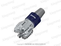 China Xingtong Drill Bit 6 1/2 XH S 5166 MU(24012) for sale