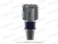 China Xingtong Drill Bit 6 1/2 XH S 5168 BU(24008) for sale