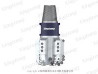 China Xingtong Drill Bit 6 1/2 XH S 5168 BU(24008) for sale
