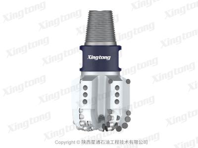 China Xingtong Drill Bit 6 1/2 XH S 5168 BU(24008) for sale