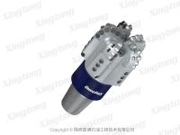 China Xingtong Drill Bit 6 1/2 XH S 5168 BU(24008) for sale