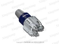 China Xingtong Drill Bit 6 1/2 XH S 5168 BU(24008) for sale