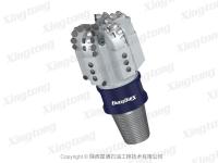 China Xingtong Drill Bit 6 1/2 XH S 5168 BU(24008) for sale
