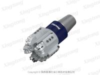 China Xingtong Drill Bit 6 1/2 XH S 5168 BU(24008) for sale