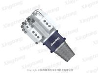 China Xingtong Drill Bit 6 1/2 XH S 5168 BU(24008) for sale