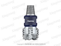 China Xingtong Drill Bit 6 XH S 5168 AM(24009) for sale