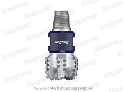 China Xingtong Drill Bit 6 XH S 5168 AM(24009) for sale