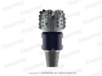 China Xingtong Drill Bit 6 XH S 5168 AM(24009) for sale