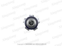 China Xingtong Drill Bit 6 XH S 5168 AM(24009) for sale