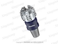 China Xingtong Drill Bit 6 XH S 5168 AM(24009) for sale