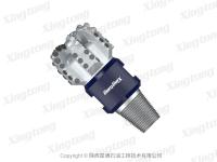 China Xingtong Drill Bit 6 XH S 5168 AM(24009) for sale