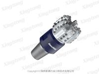 China Xingtong Drill Bit 6 XH S 5168 AM(24009) for sale