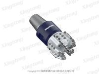 China Xingtong Drill Bit 6 XH S 5168 AM(24009) for sale