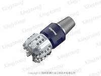 China Xingtong Drill Bit 6 XH S 5168 AM(24009) for sale