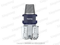China Xingtong Drill Bit 7 1/2 XH S 5167 BM(24002) for sale