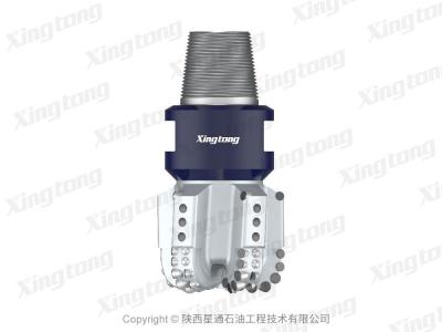 China Xingtong Drill Bit 7 1/2 XH S 5167 BM(24002) for sale