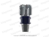 China Xingtong Drill Bit 7 1/2 XH S 5167 BM(24002) for sale