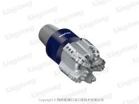 China Xingtong Drill Bit 7 1/2 XH S 5167 BM(24002) for sale