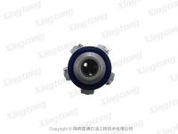 China Xingtong Drill Bit 7 1/2 XH S 5167 BM(24002) for sale