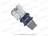 China Xingtong Drill Bit 7 1/2 XH S 5167 BM(24002) for sale
