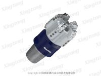China Xingtong Drill Bit 7 1/2 XH S 5167 BM(24002) for sale