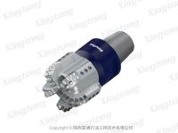 China Xingtong Drill Bit 7 1/2 XH S 5167 BM(24002) for sale
