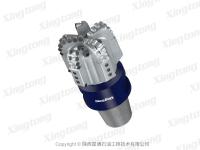 China Xingtong Drill Bit 7 1/2 XH S 5167 BM(24002) for sale