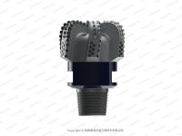 China Xingtong Drill Bit 8 1/2 XH S 6165 AB(24003) for sale