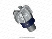 China Xingtong Drill Bit 8 1/2 XH S 6165 AB(24003) for sale