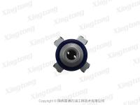 China Xingtong Drill Bit 6 1/2 XHR S 4165 AM(24015) for sale