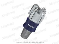 China Xingtong Drill Bit 6 1/2 XHR S 4165 AM(24015) for sale