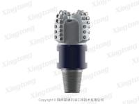 China Xingtong Drill Bit 6 1/2 XHR S 4165 AM(24015) for sale