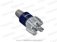 China Xingtong Drill Bit 6 1/2 XHR S 4165 AM(24015) for sale