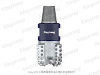China Xingtong Drill Bit 6 1/2 XHR S 4165 AM(24015) for sale