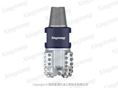 China Xingtong Drill Bit 6 1/2 XHR S 4165 AM(24015) for sale