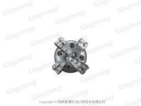 China Xingtong Drill Bit 6 1/2 XHR S 4165 AM(24015) for sale