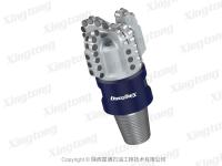 China Xingtong Drill Bit 6 1/2 XHR S 4165 AM(24015) for sale