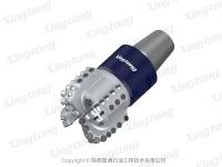 China Xingtong Drill Bit 6 1/2 XHR S 4165 AM(24015) for sale