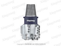 China Xingtong Drill Bit 6 XD S 5168 AS(24014) for sale