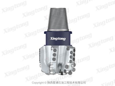 China Xingtong Drill Bit 6 XD S 5168 AS(24014) for sale