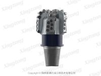 China Xingtong Drill Bit 6 XD S 5168 AS(24014) for sale