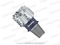 China Xingtong Drill Bit 6 XD S 5168 AS(24014) for sale